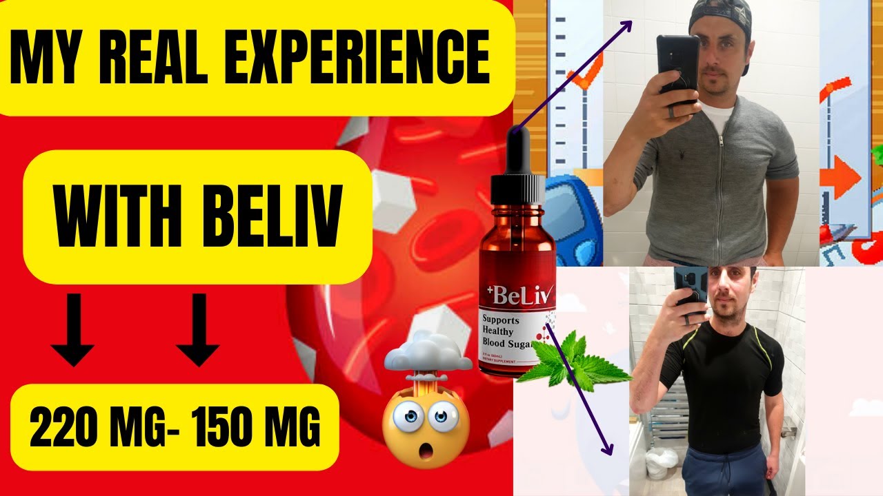 Beliv Review | My Real experience with Beliv in 2022| - YouTube