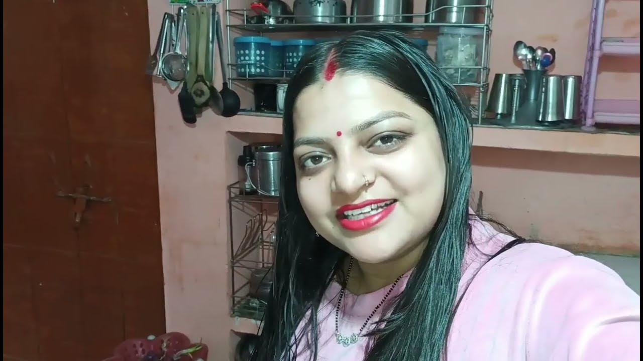 Full day Masti with chatori priya l chatori priya ki chatori rasoi - YouTube