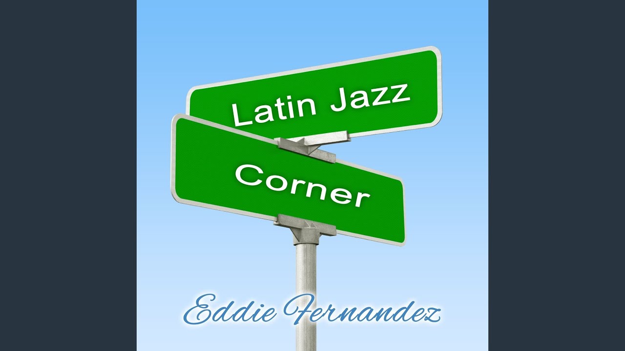 Pepe Swing (Instrumental) - YouTube