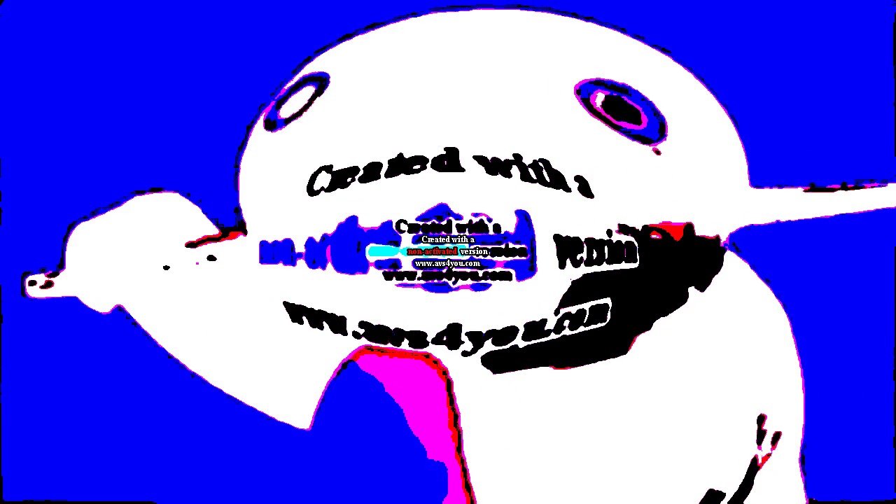 Pingu Outro Effects Round Round 7 In G Major 6 - YouTube