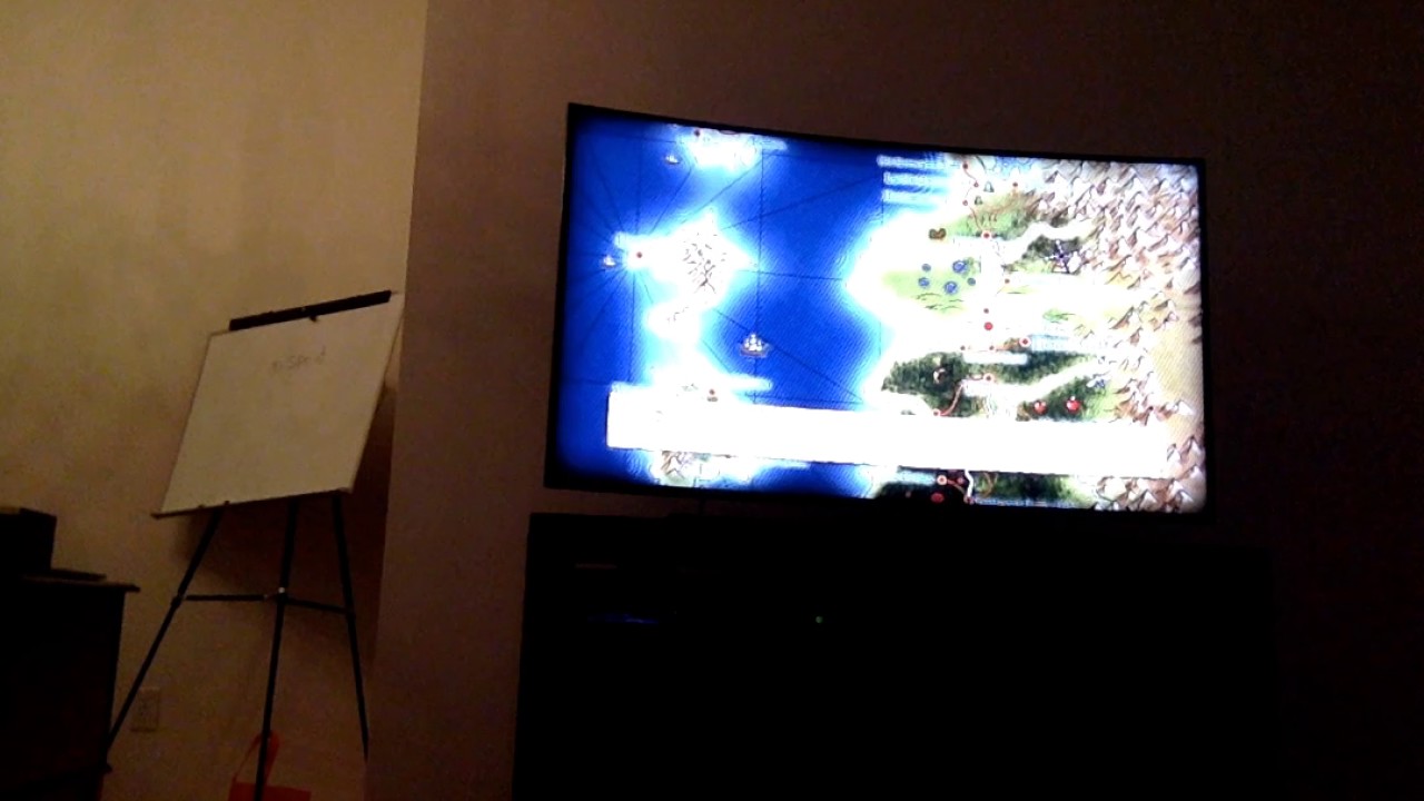 Fable anniversary : How to get the Solus Greatsword . - YouTube