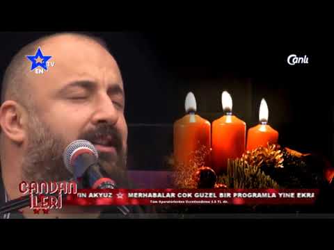 Ozan KOÇ / Şu Kanlı Zalimin Ettiği İşler ( Yıldız Tv Programı) 2019