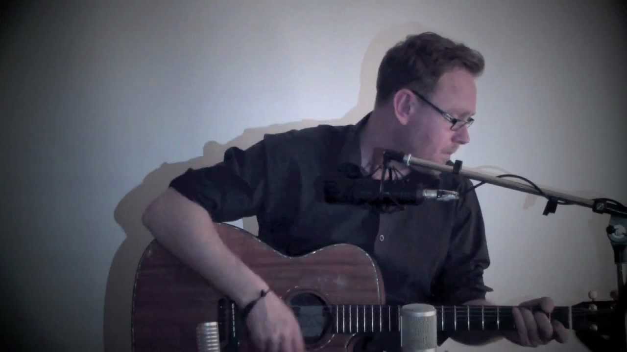 Matt Prime - Delicate - YouTube