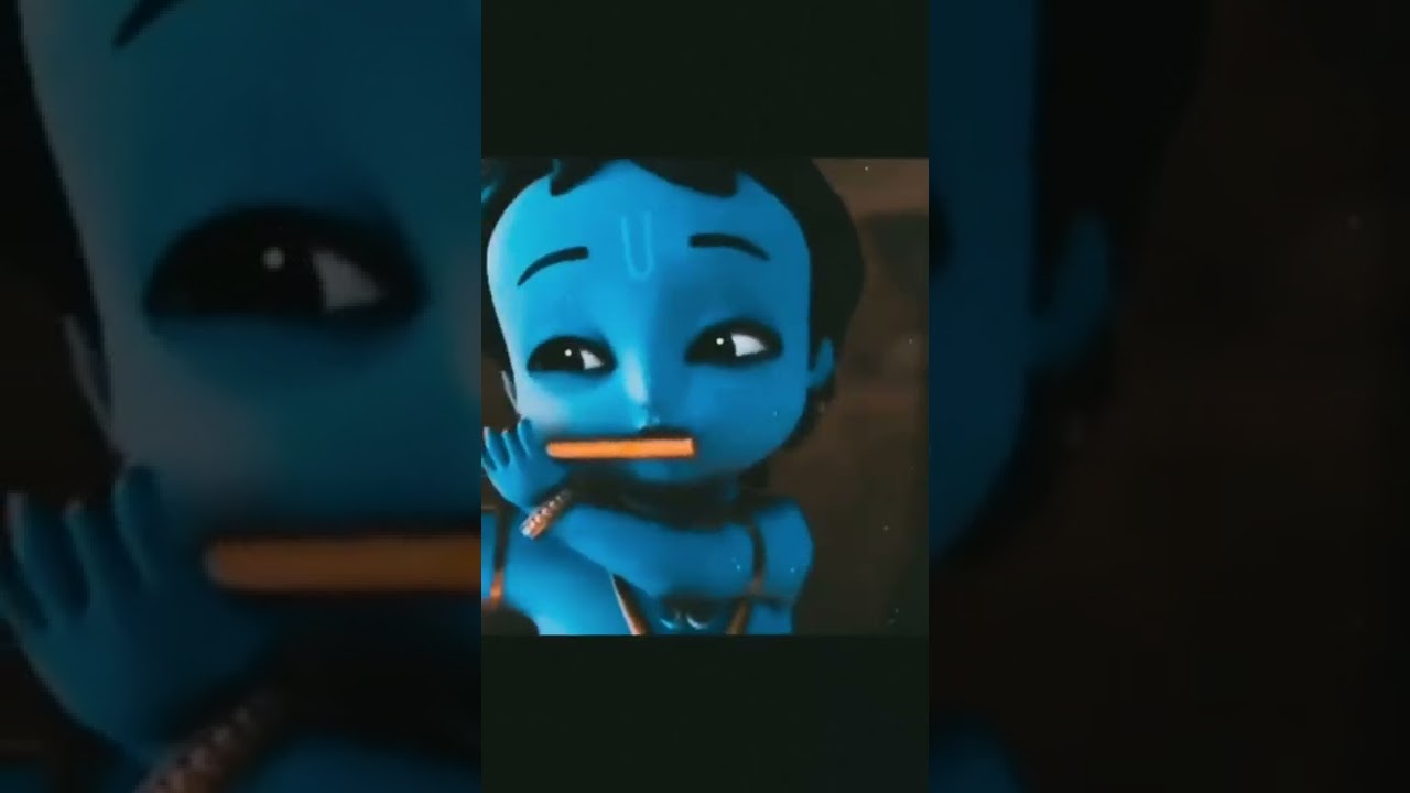 best think - YouTube