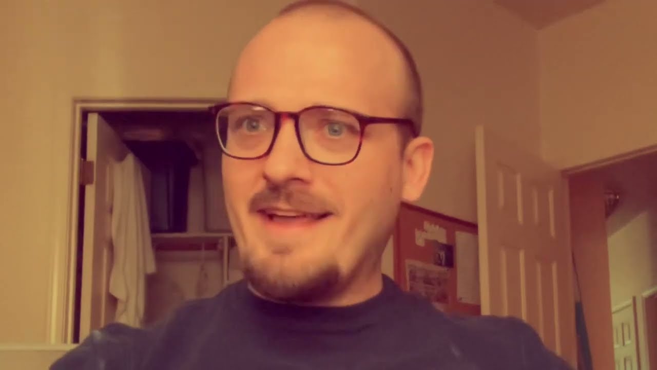 Most Argument Online Is Flawed How Why YouTube Most Argument Online Is Flawed How Why YouTube