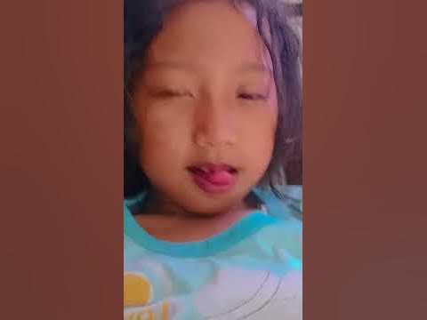 30 Oktober 2024 - YouTube