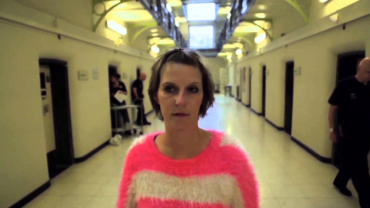 ANGELENA trailer - YouTube