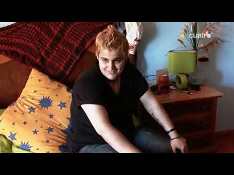 Hermano Mayor - Rosana (Episodio Completo)