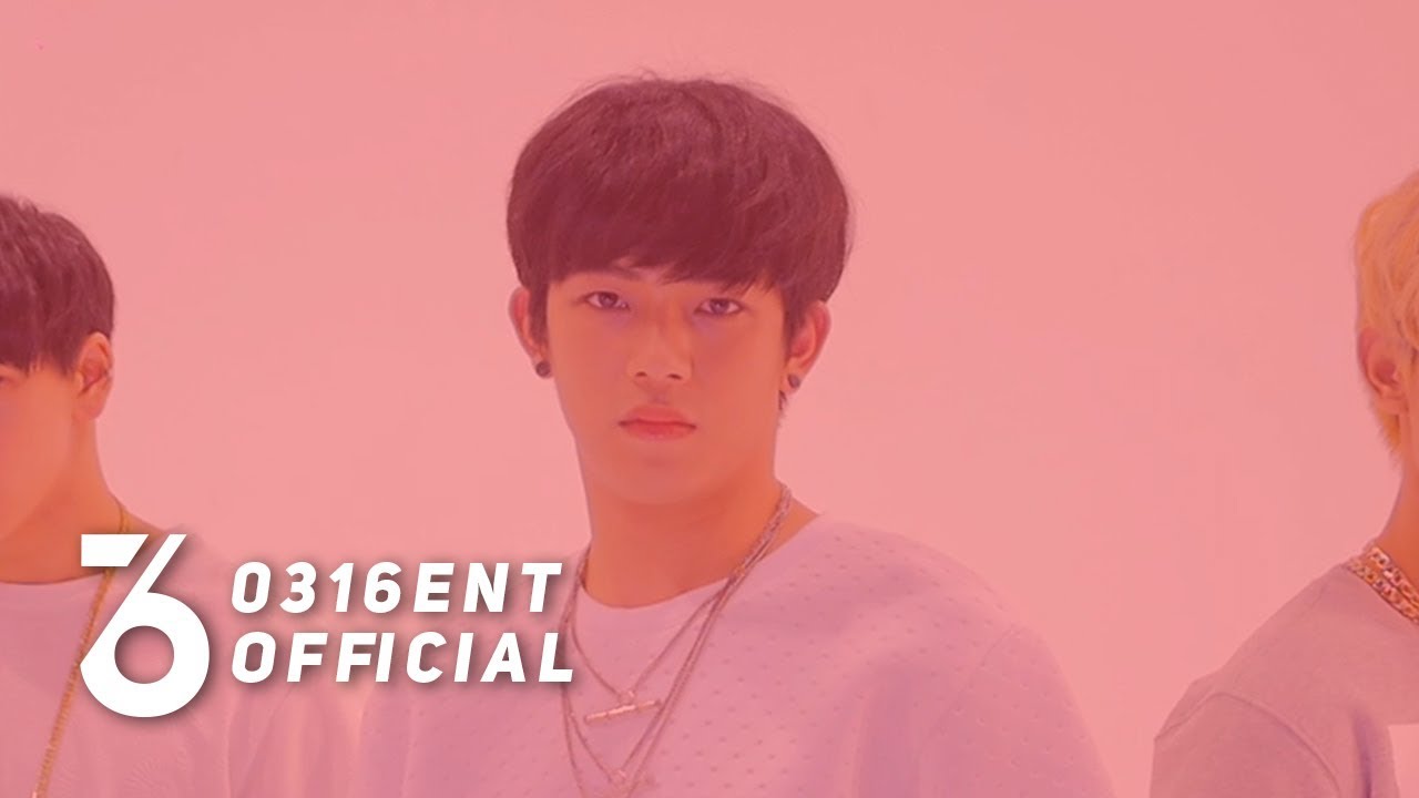 ครั้งแรกในประวัติศาสตร์ 316 Three One Six Official Teaser - YouTube