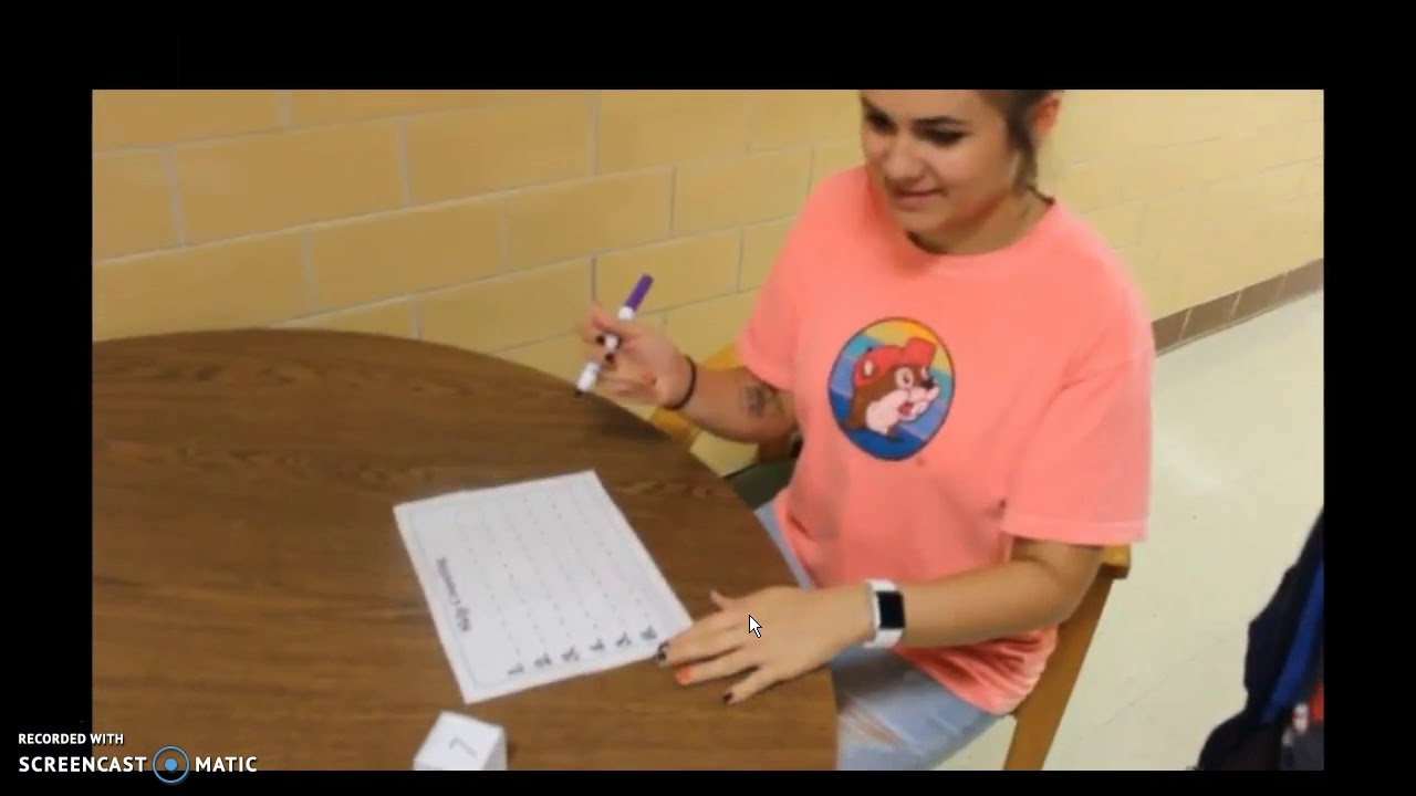 Skip Counting Lesson Plan YouTube skip-counting-lesson-plan-youtube