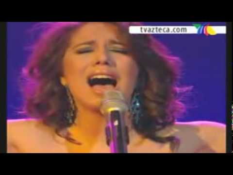 Fabiola Rodas - POR COBARDIA - Video Especial - YouTube
