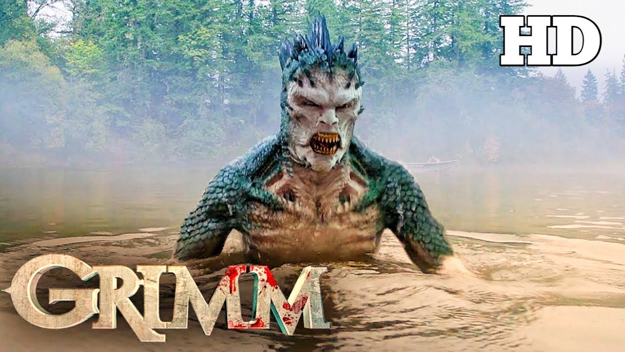 Tha laka #monster# movie# talier - YouTube