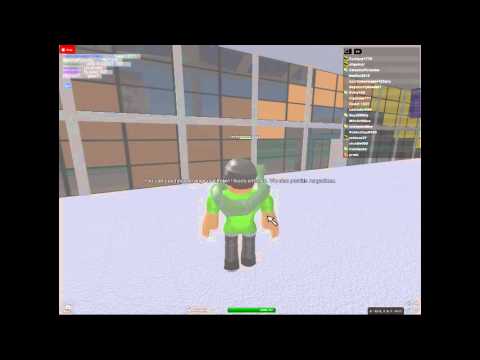 GUEST 1337!!!!!!!! - YouTube