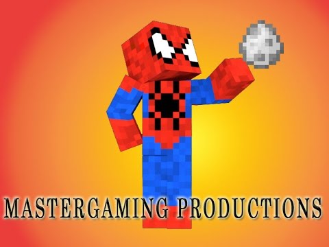 Custom Spawn Eggs in Minecraft 1.8 - YouTube