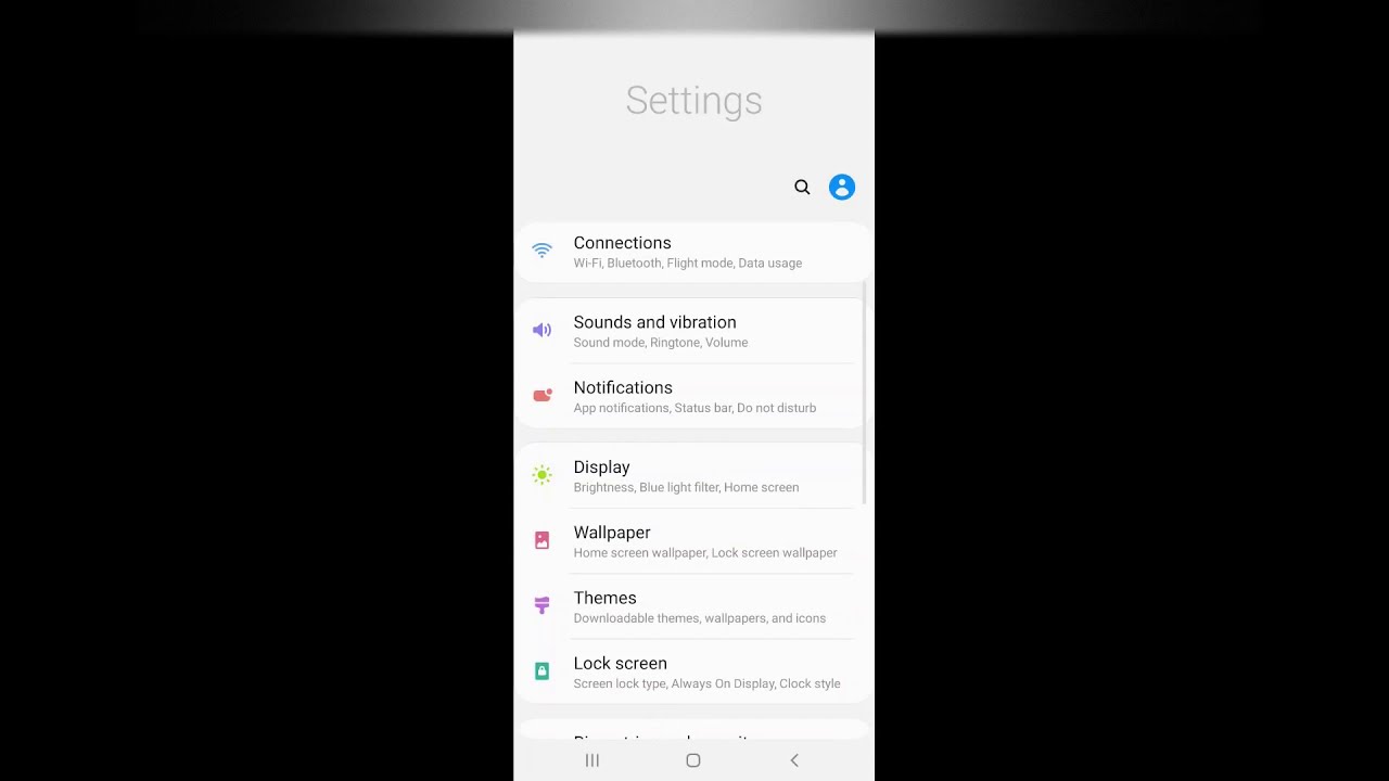 How to: Enable Pop Up apps like desktop on Android? - YouTube