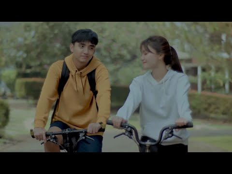 Reza Darmawangsa (RZD) - Yang Kurasa / Official Music Video