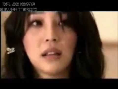 *By SeRSeRy*- eLimDe ReSmiN KaLdı [MüKeMMeL]