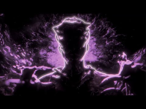 KWAN - ឆ្ងាយស្រុក ឆ្ងាយសង្សារ ft. ខាត់ សុឃីម (Official Visualizer)