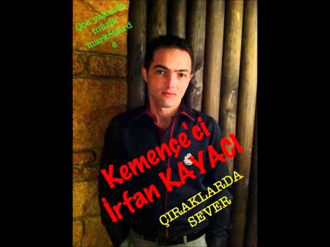 irfan kayacı  nefes alamıyorum