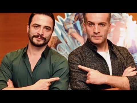 Ailecek Şaşkınız \