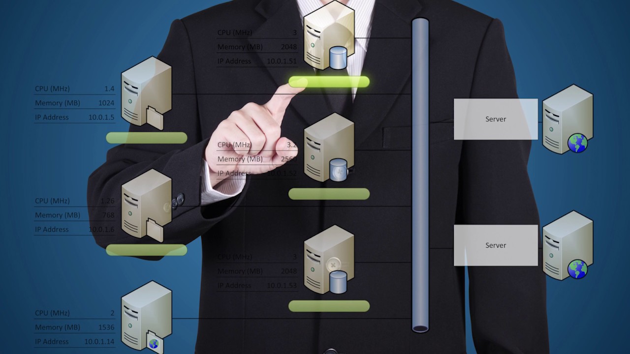 Hawk Ridge Systems SOLIDWORKS Subscription - YouTube