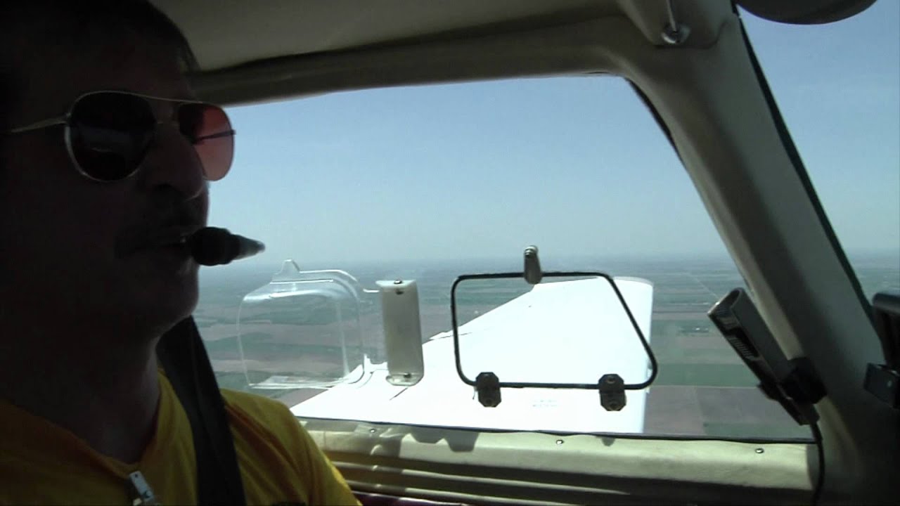 James Oliphant's 50 for 50 - YouTube