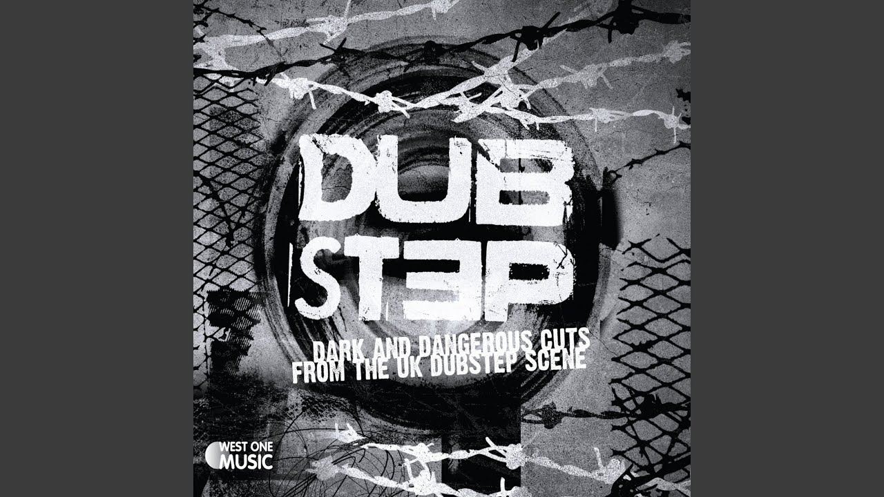 Call Me Mr. Ruff - YouTube