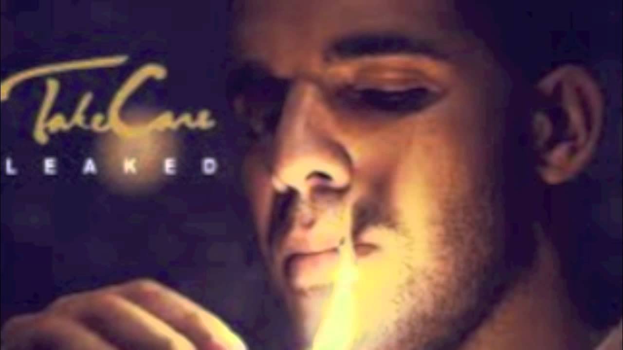 take care by Drake feat. Rihanna - YouTube