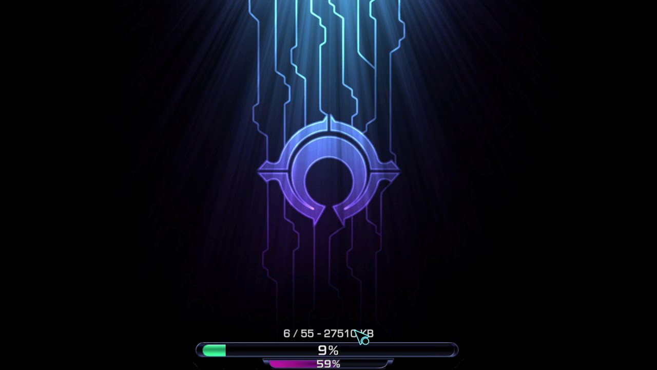 YGO OMEGA DOWNLOAD TUTORIAL ON WINDOWS 10. JANUARY 1 2021. #Yugioh # ...