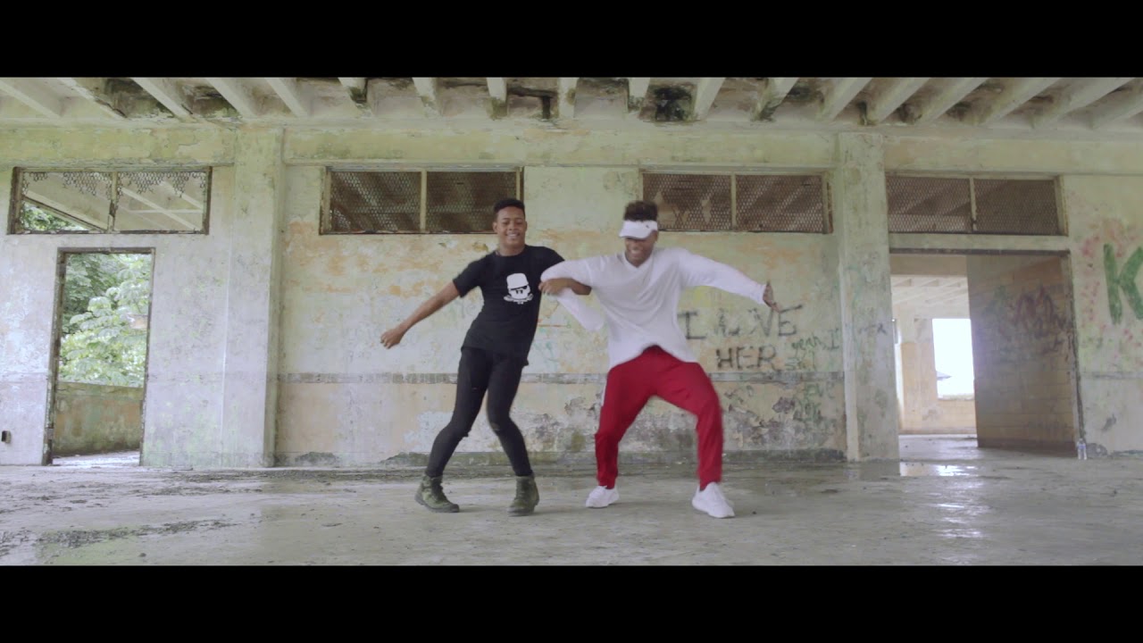 Italian Somali And Skibi Loco Fefo Remix - Dance Unity Ft Dancehall C3 ...