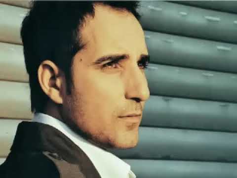 Rafet El Roman _ Ebedi Sevgili.