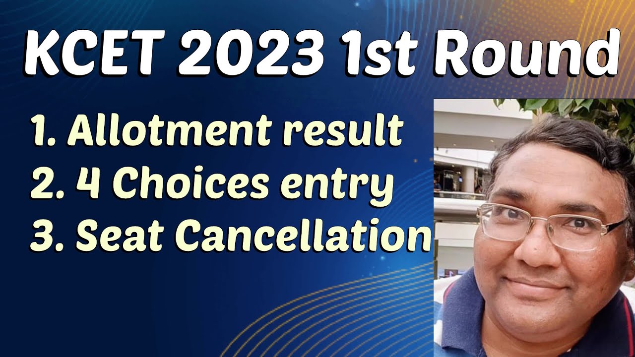 Kcet choice entry 2024|KCET option entry 2024|Kcet 2024|KCET seat ...
