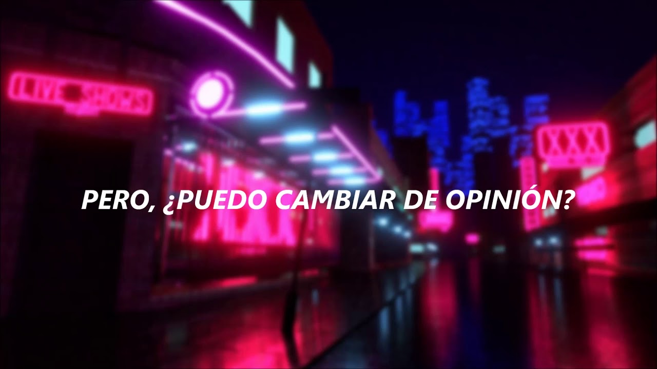 Tokyo - 3LAU feat. XIRA // Sub. Español - YouTube