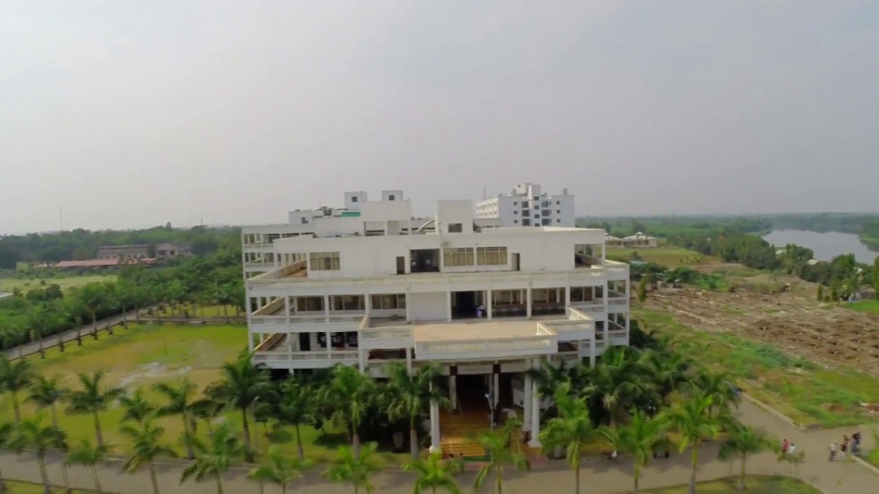 MIT ISBJ Infrastructure Film - YouTube