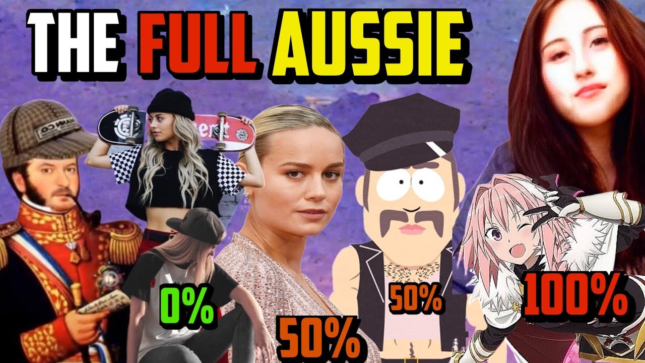 Proof Tomboys Are The Perfect Straight Male Choice - YouTube