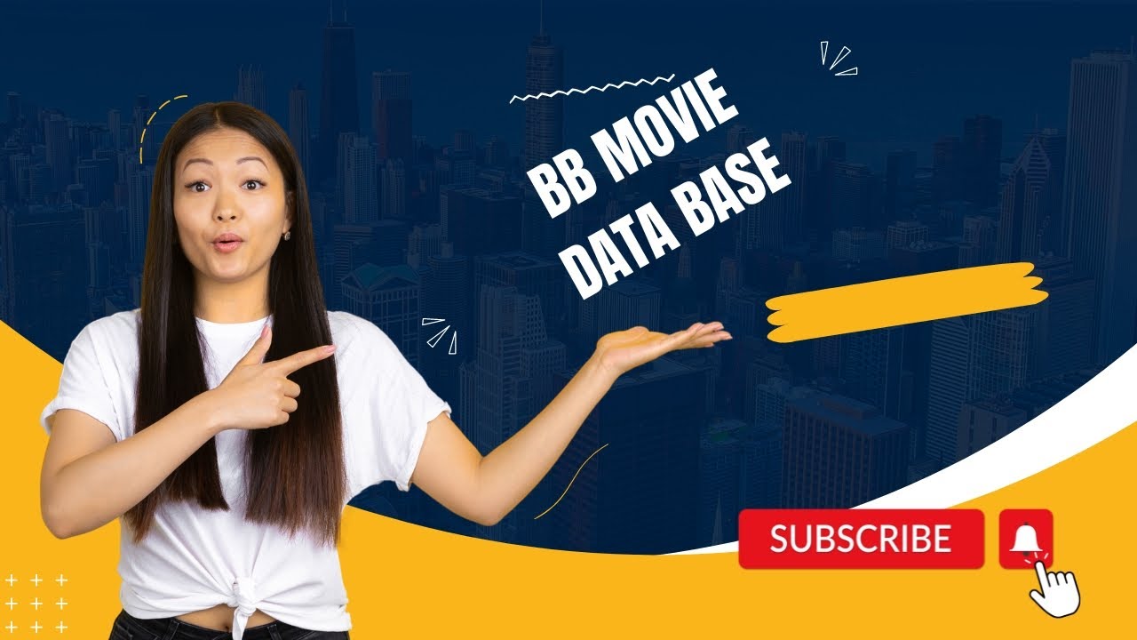 BB Movie Database | BB Movie explanation | best movie websites in USA ...
