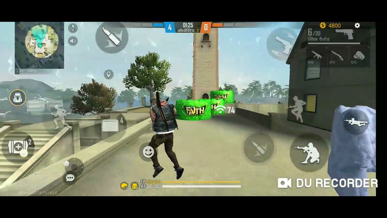 yah beta Kalyug mein giga to sirf bhi Milegi khane karo to sab kuch ...