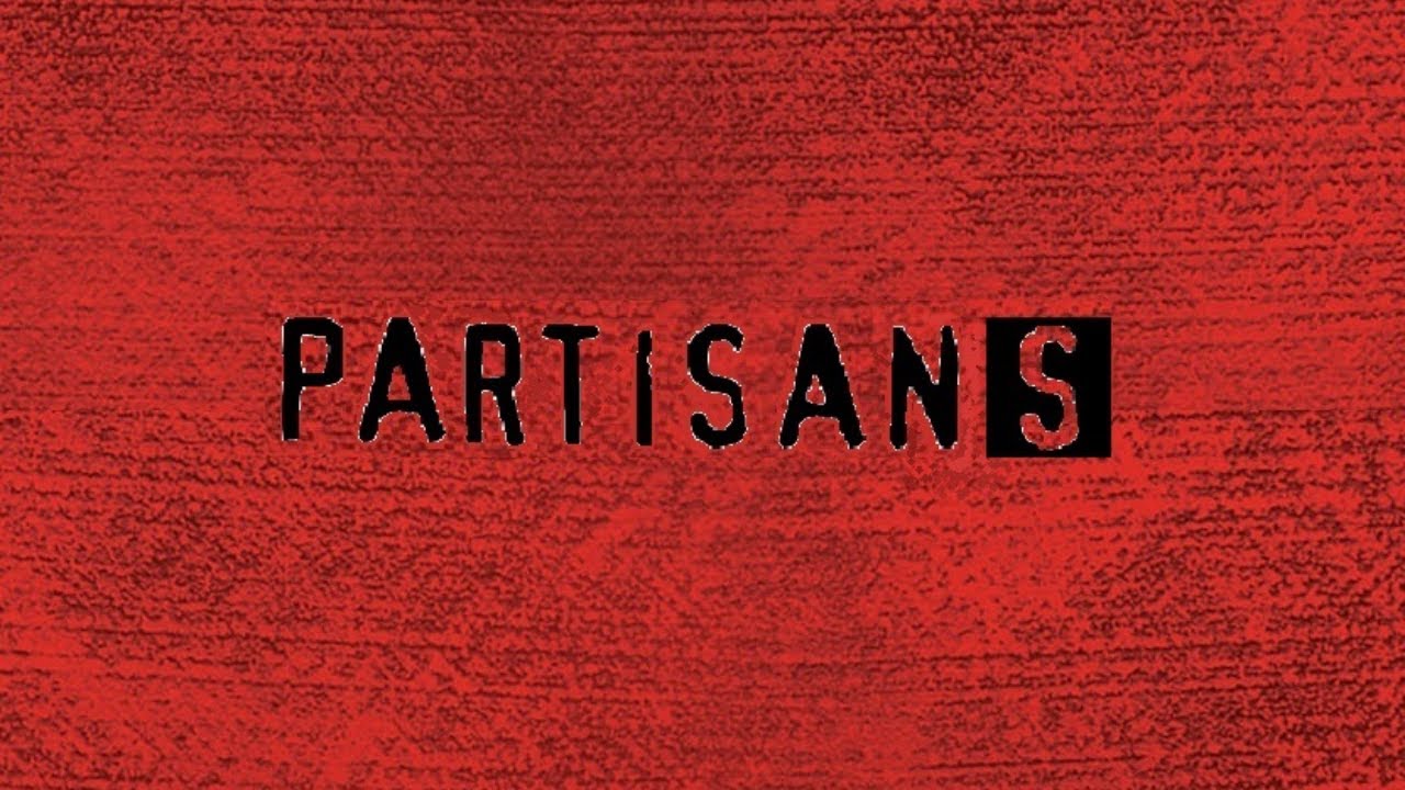 TODAY'S SPECIAL - SAW GERRERA' S PARTISANS - YouTube