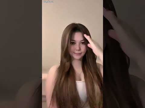 Live bkin ngceng Tante lg graih bnget mulus montk pulen tembm padat 200
