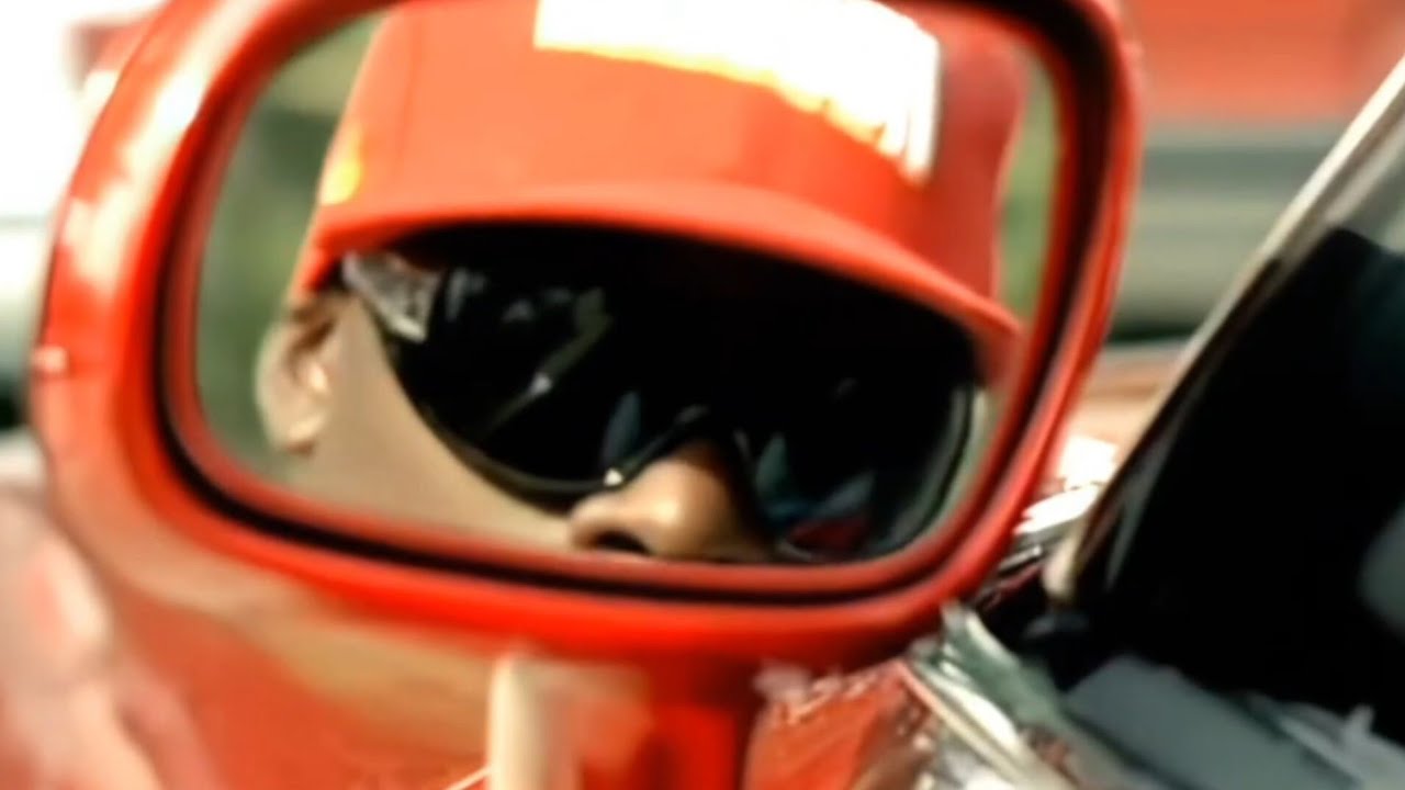 Lil Keke - Chunk Up The Deuces (feat. Pimp C & Bun B) - YouTube