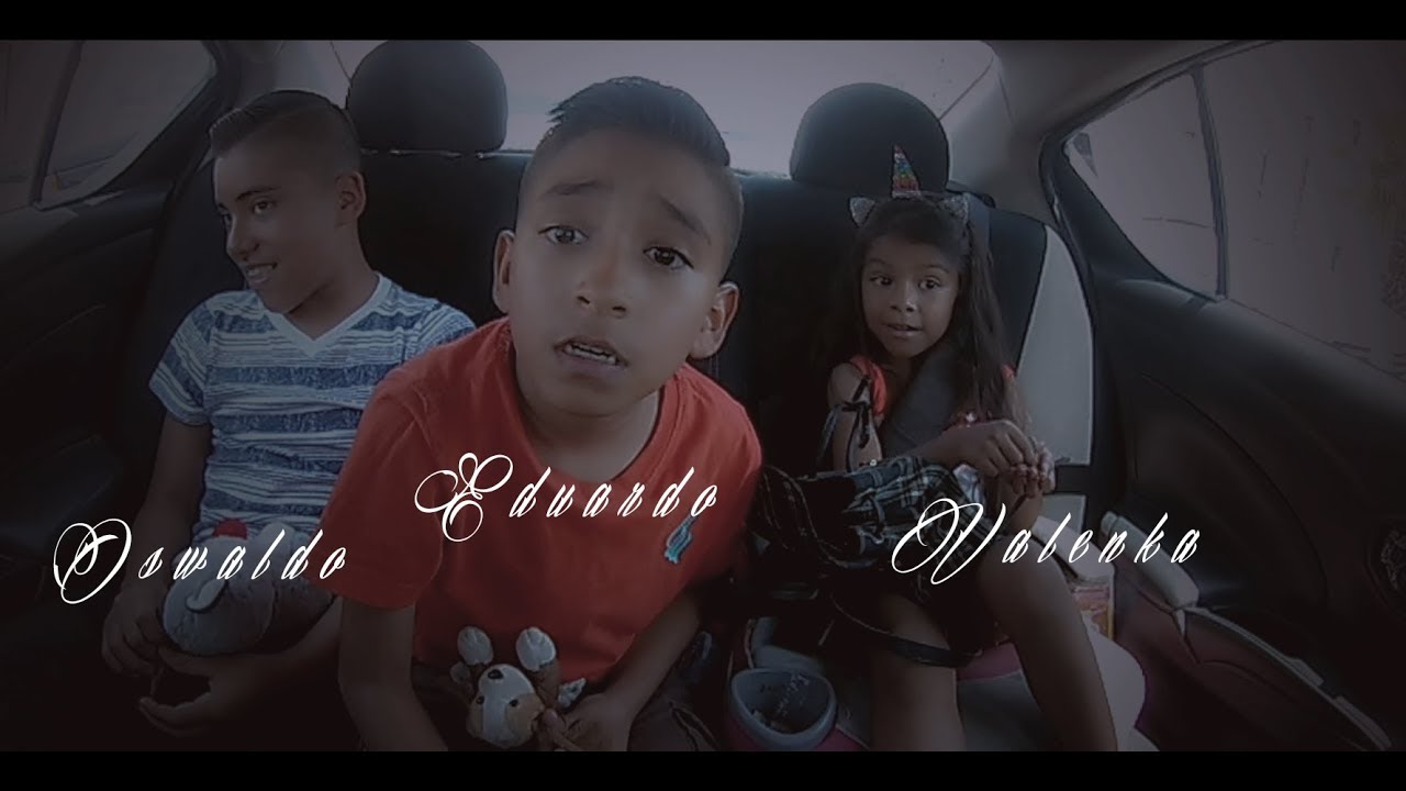 mimo momo - YouTube