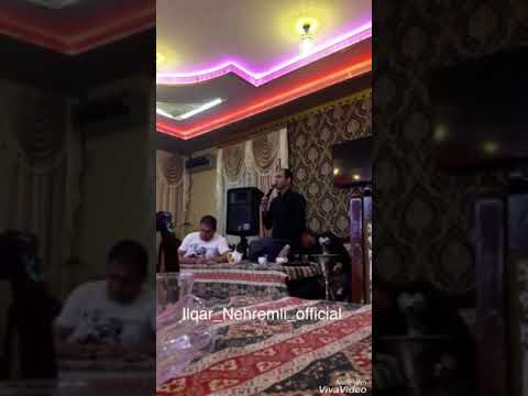 Dostlar haqqinda yeni super seir.ilqar nehremli