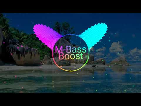 Pvm - Tommi