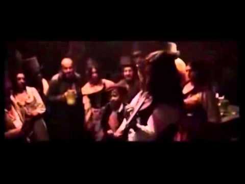 Illuminati Project [feat Guillermo Felipe Espinosa Trejo] - Paganini of Our Time
