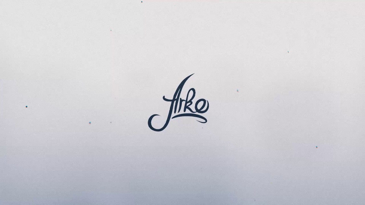 KNG: "Arko Designs" Intro 2017 - YouTube