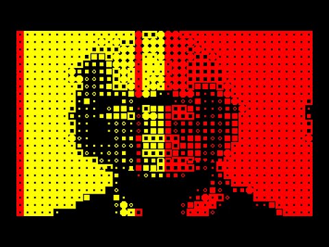 Sharp MZ-700 Demo: See Sharp (2011)