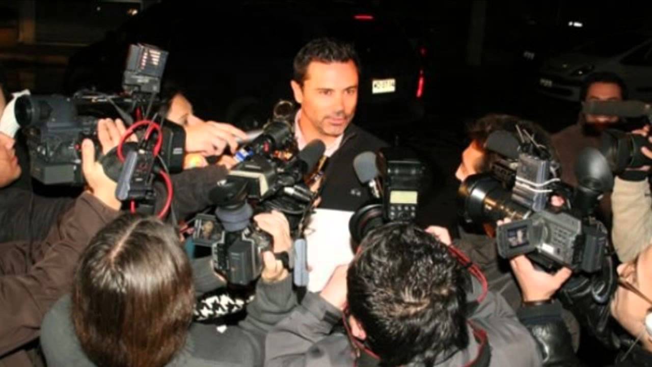 Rinconcito del cielo Tonada de Luis Arancibia C. y Flora Vergara V ...