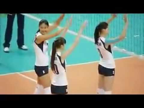 Sabina Altynbekova Full HD