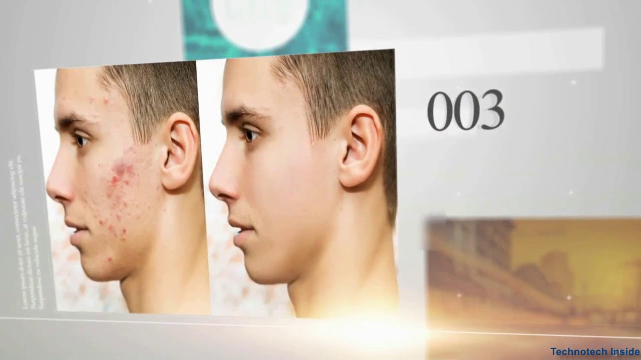 Adobe Photoshop 2020 Tutorial: 1 Introduction - YouTube