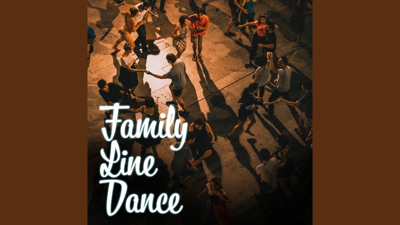 Cha Cha Slide (Original Live Platinum Band Mix) - YouTube Music